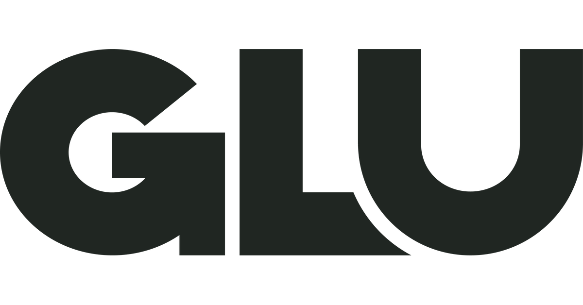 Glu